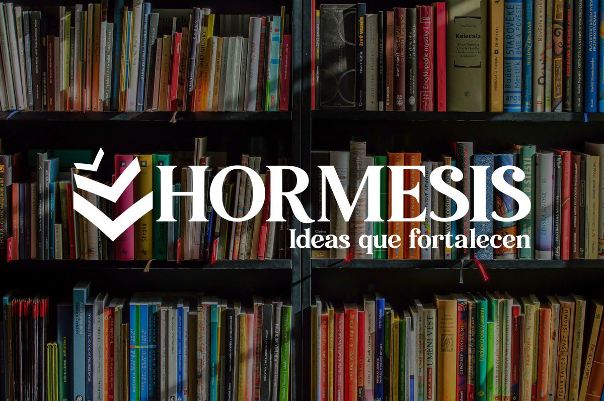 Editorial Hormesis | Libros de autor físicos y online